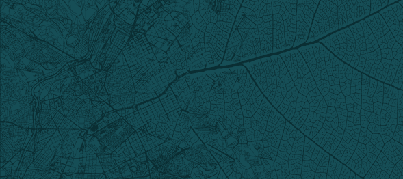 CAI | Climate Adaptive Infrastructure Raises Over $1 Billion